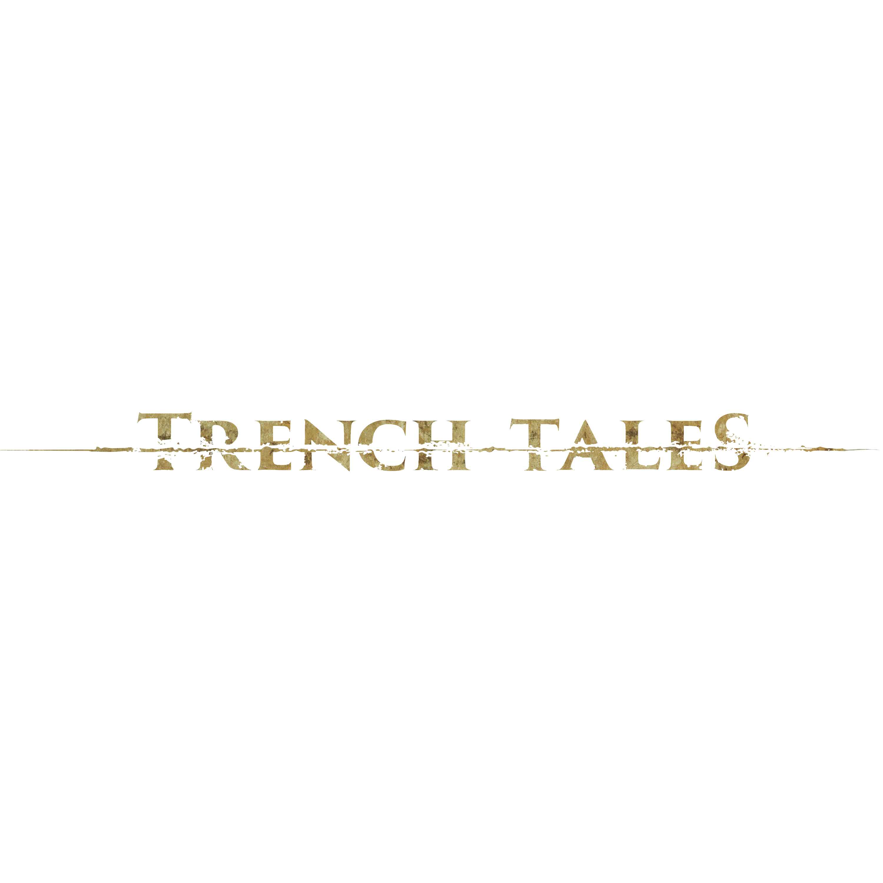 From Developer About This Project Trench Tales from-developer-about-this-project-trench-tales